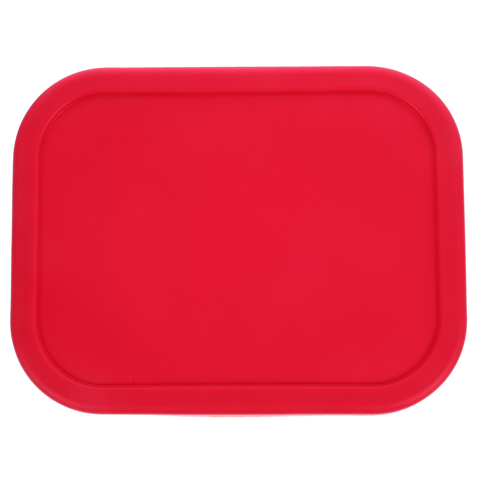 Exhaust Valve Crisper Food Containers with Lids Silicone Freezer ...