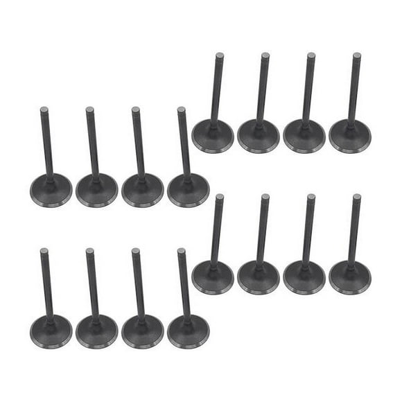 Toyota Rav4 Engine Exhaust Intake Valve Kit