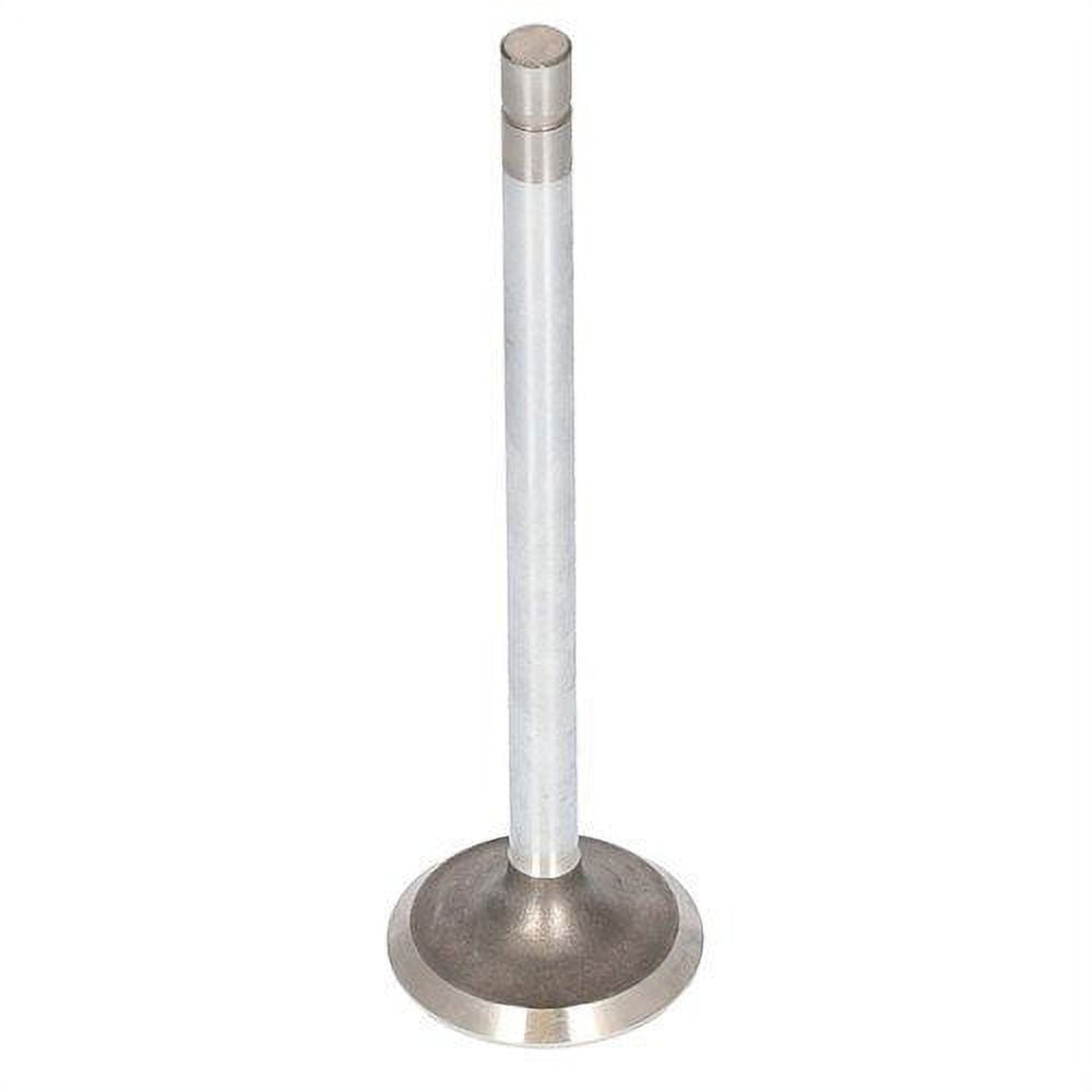 Exhaust Valve fits John Deere 3010 3020 4000 4020 4230 4240 4320 4440 ...