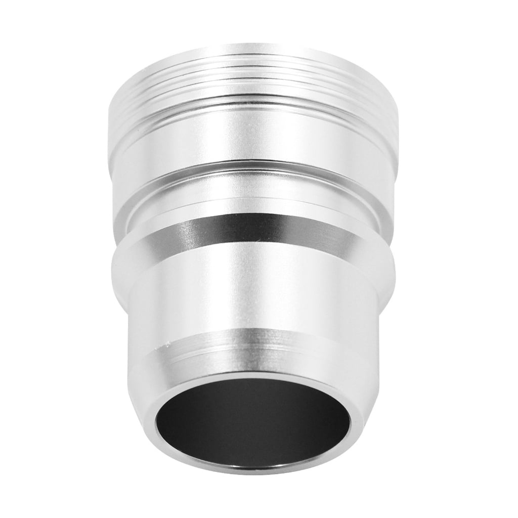 Exhaust Valves Blockoff Plugs For Car Personalization Performances ...