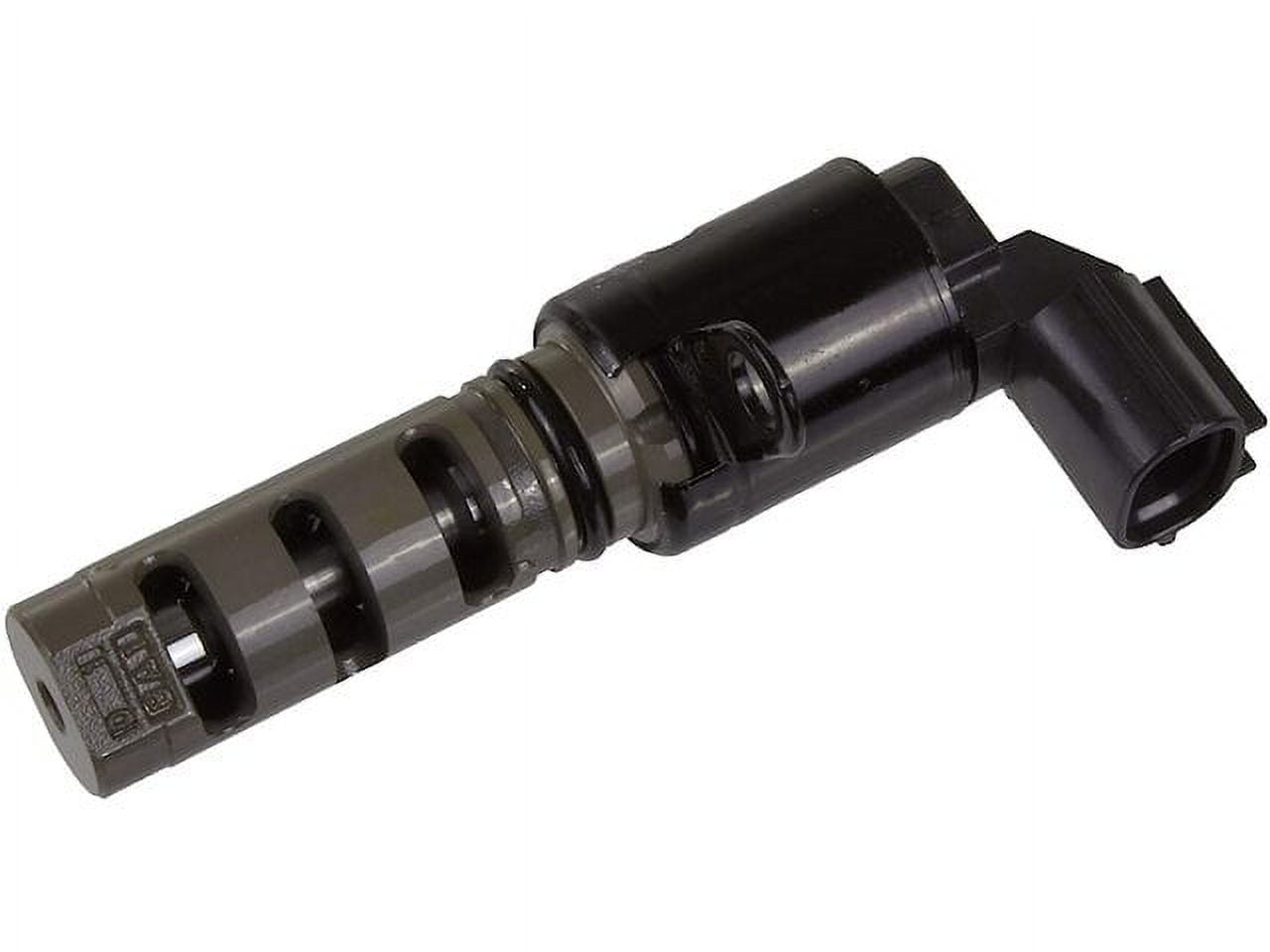 Exhaust Variable Timing Oil Control Valve - Compatible with 2007 - 2014 ...