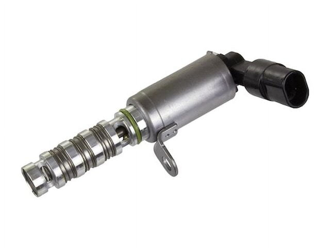 Exhaust Variable Timing Oil Control Valve - Compatible with 2013 - 2017 ...