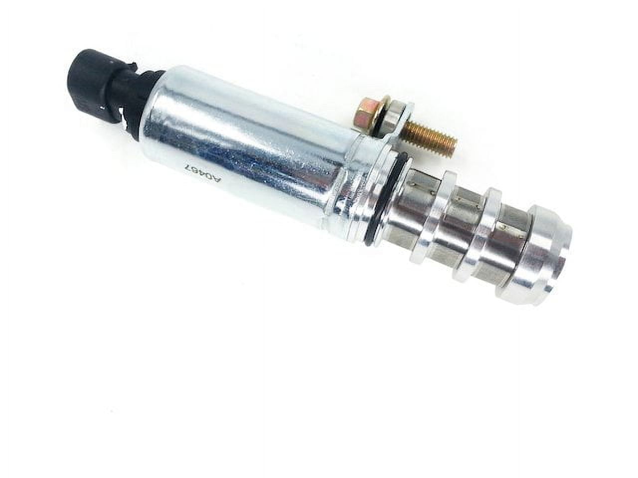 Pontiac G5 Engine Variable Timing Solenoid