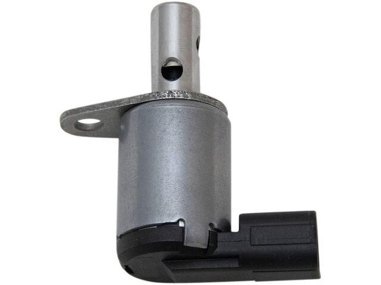 Volvo Xc90 Engine Variable Timing Solenoid