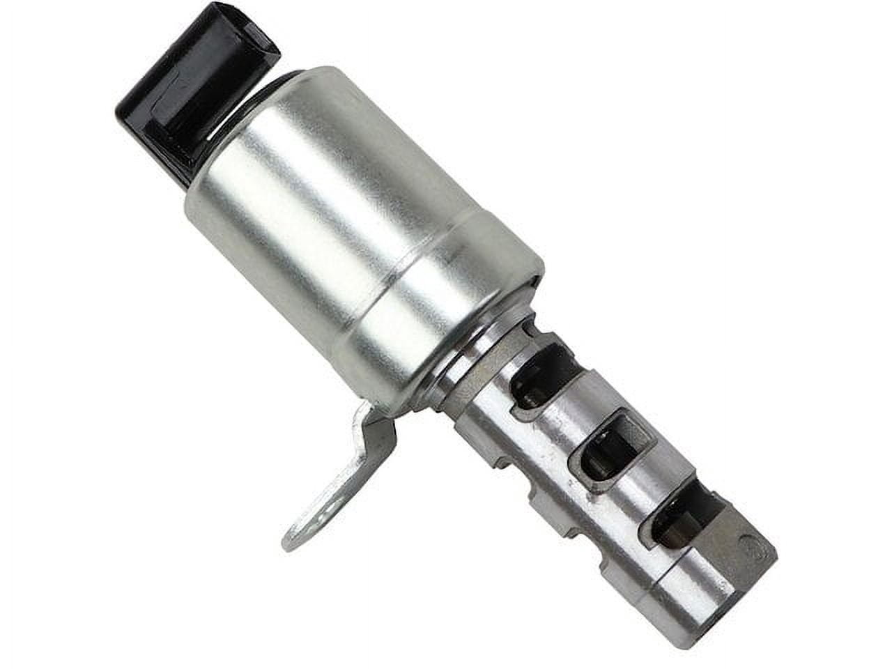 Exhaust Variable Timing Solenoid - Compatible with 2012 - 2021 Mazda 3 ...