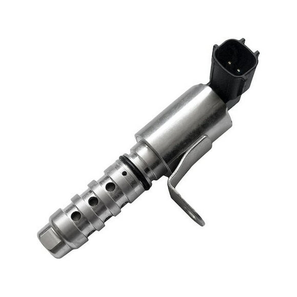 Nissan Versa Note Engine Variable Timing Solenoid
