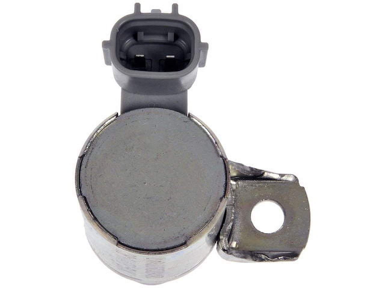 Ford Fiesta Engine Variable Timing Solenoid