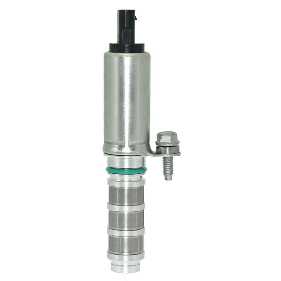 Cadillac Ct6 Engine Variable Valve Timing Vvt Solenoid