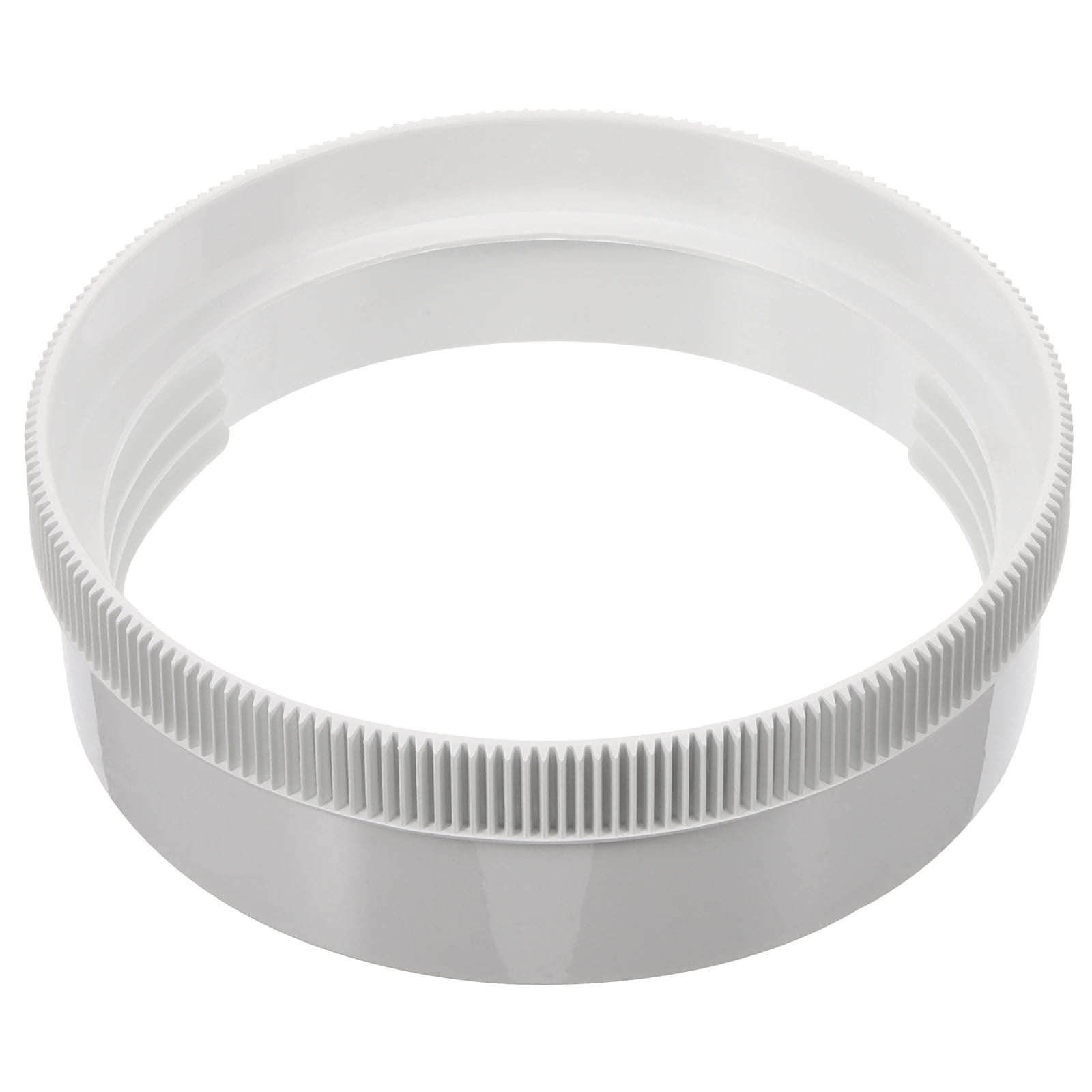 Exhaust Vent Hose Extender Portable Pipe Connector Air Conditioner Tube ...