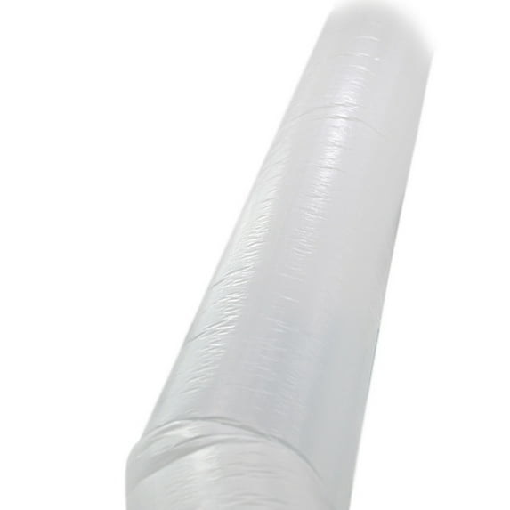 Exhaust Ventilation Hose Adapter Portable Air Conditioner Duct Hose ...