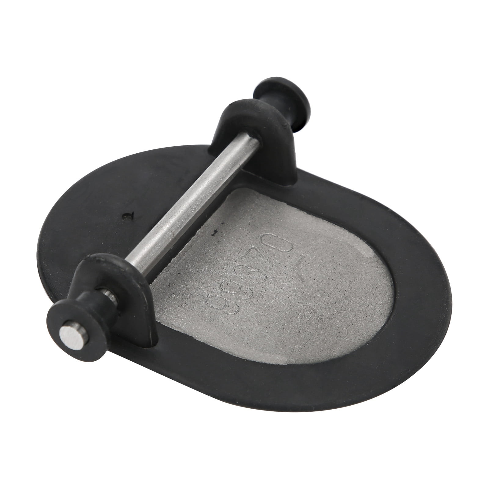 Exhaust Water Shutter 99370A2 Replacement Fit for Mercruiser V6 V8 with ...