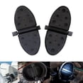 Exhaust Y Pipe Water Shutter Flapper 807166A1 V6 V8 Engines For ...