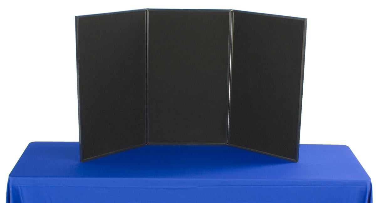 Displays2go