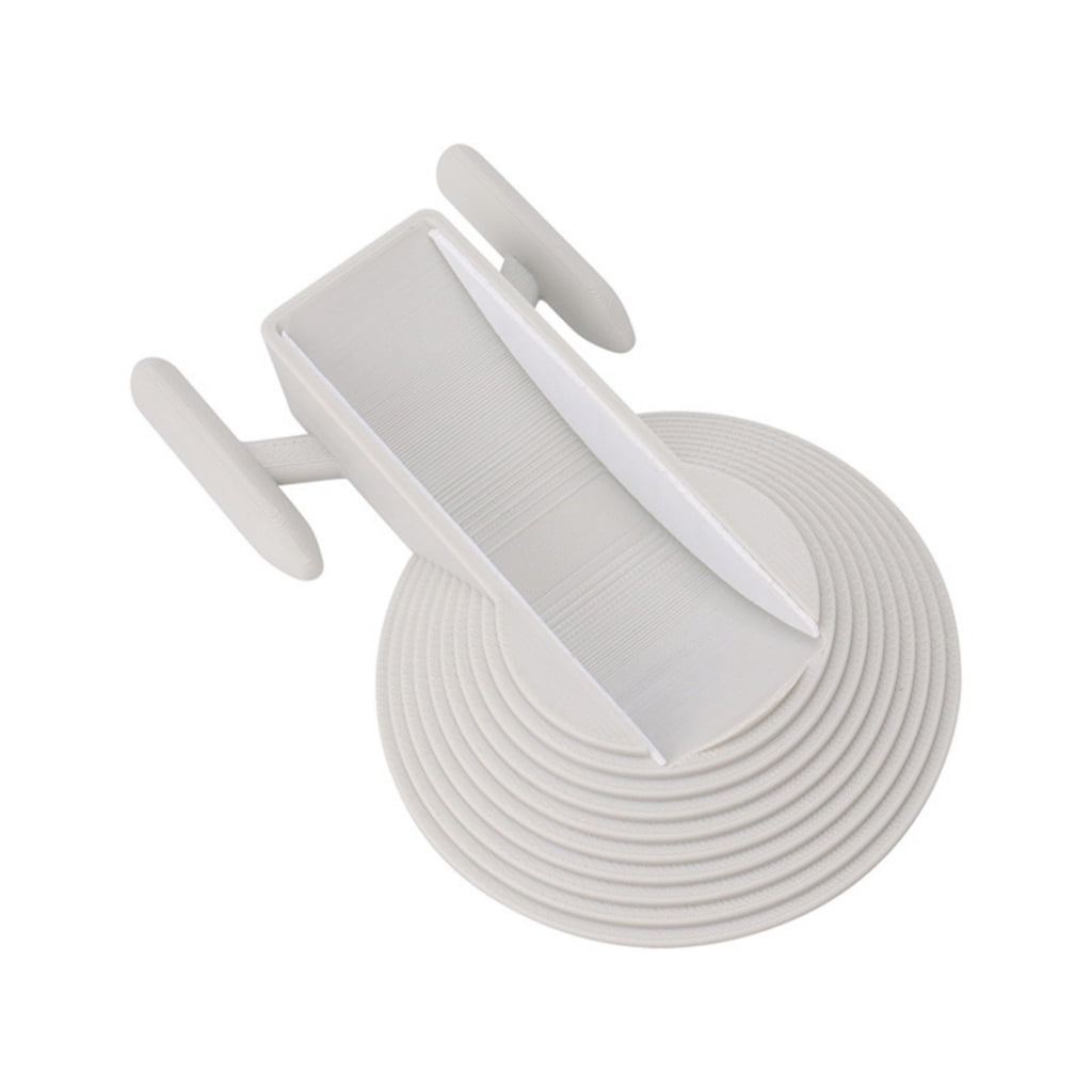 Exhibition Stand Quadcopter Mount Display Rack Desktop Display Stand ...