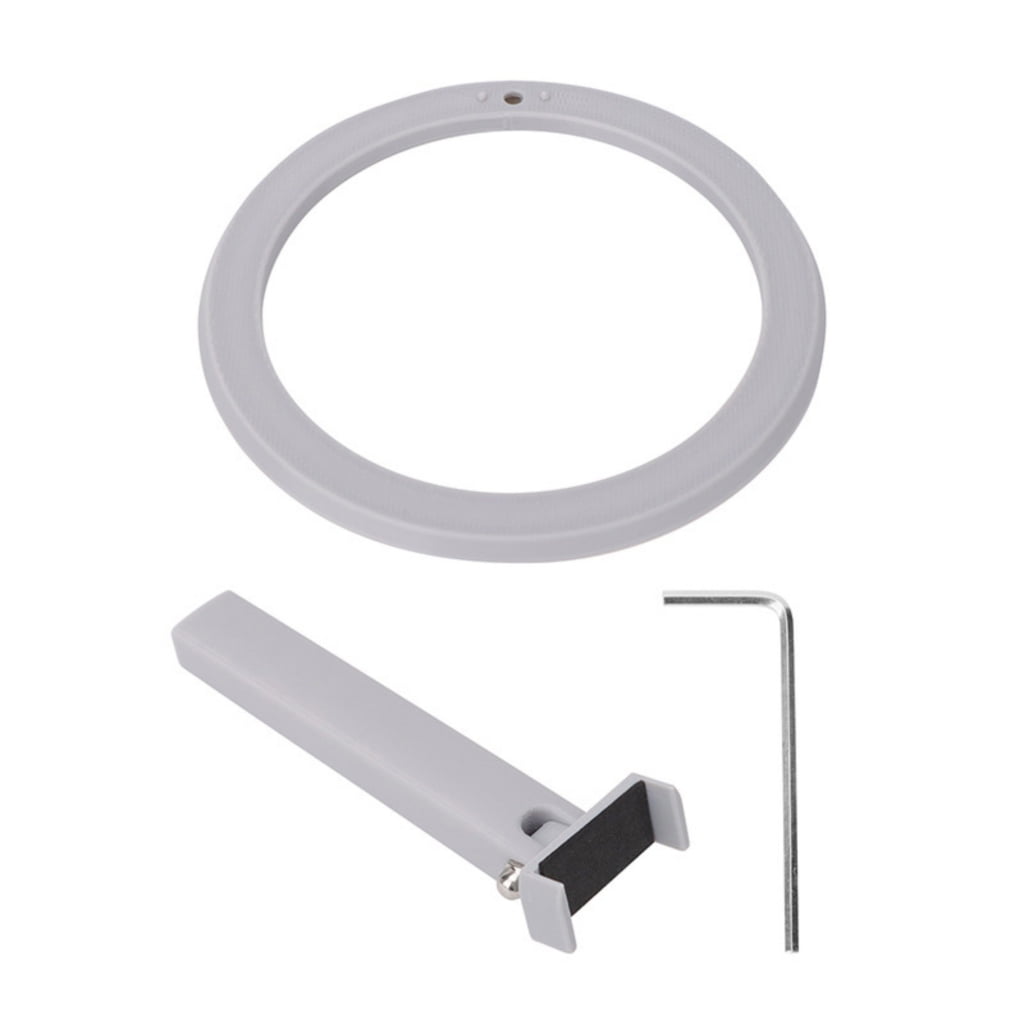 Exhibition Stand Quadcopter Mount Display Rack Desktop Display Stand ...