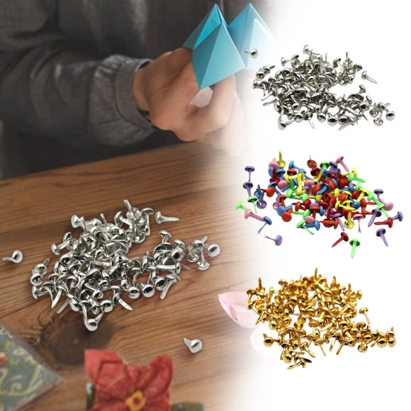 Paper Clasp