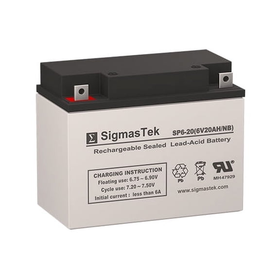 Exide Batteries