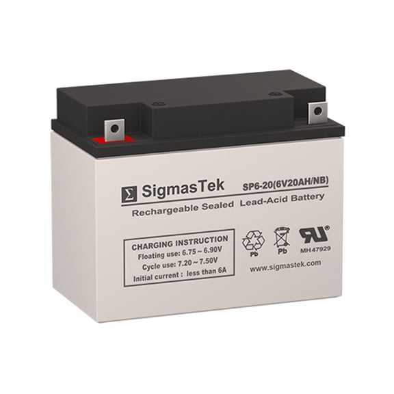 Exide Battery