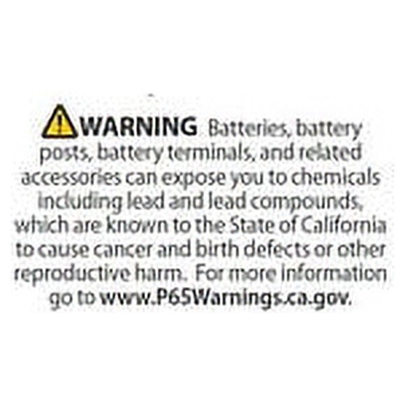 Exide Batteries