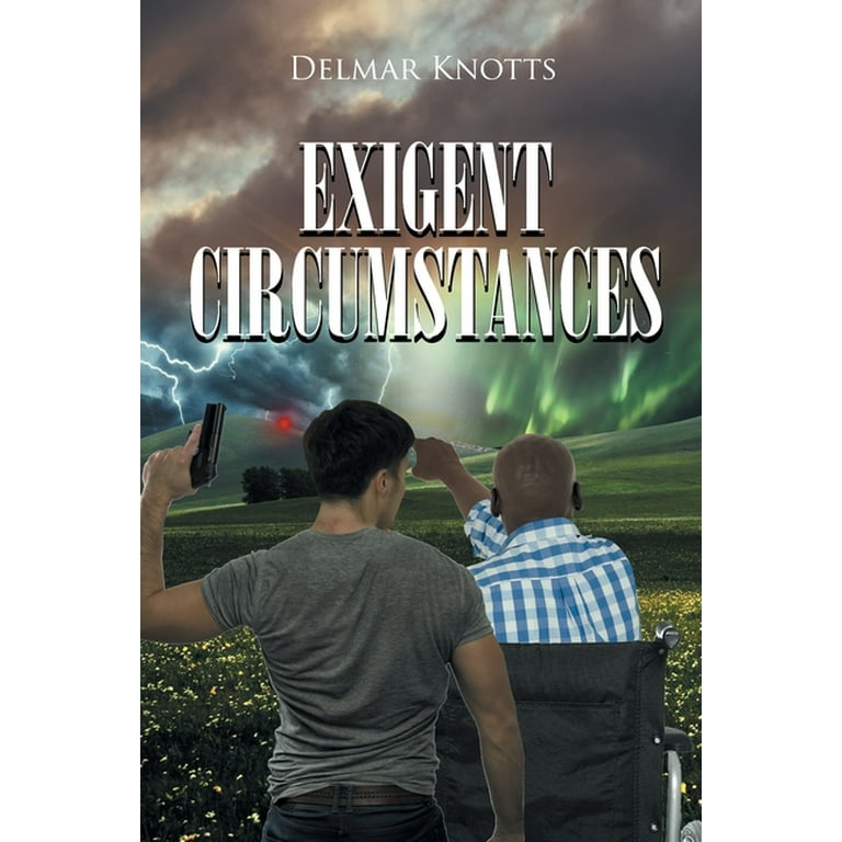 Exigent Circumstances