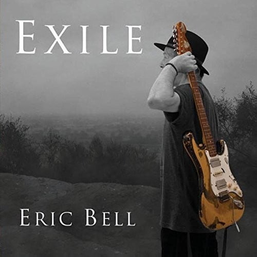 Exile (Vinyl) - Walmart.com