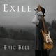 Exile (Vinyl) - Walmart.com