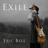 Exile (Vinyl) - Walmart.com