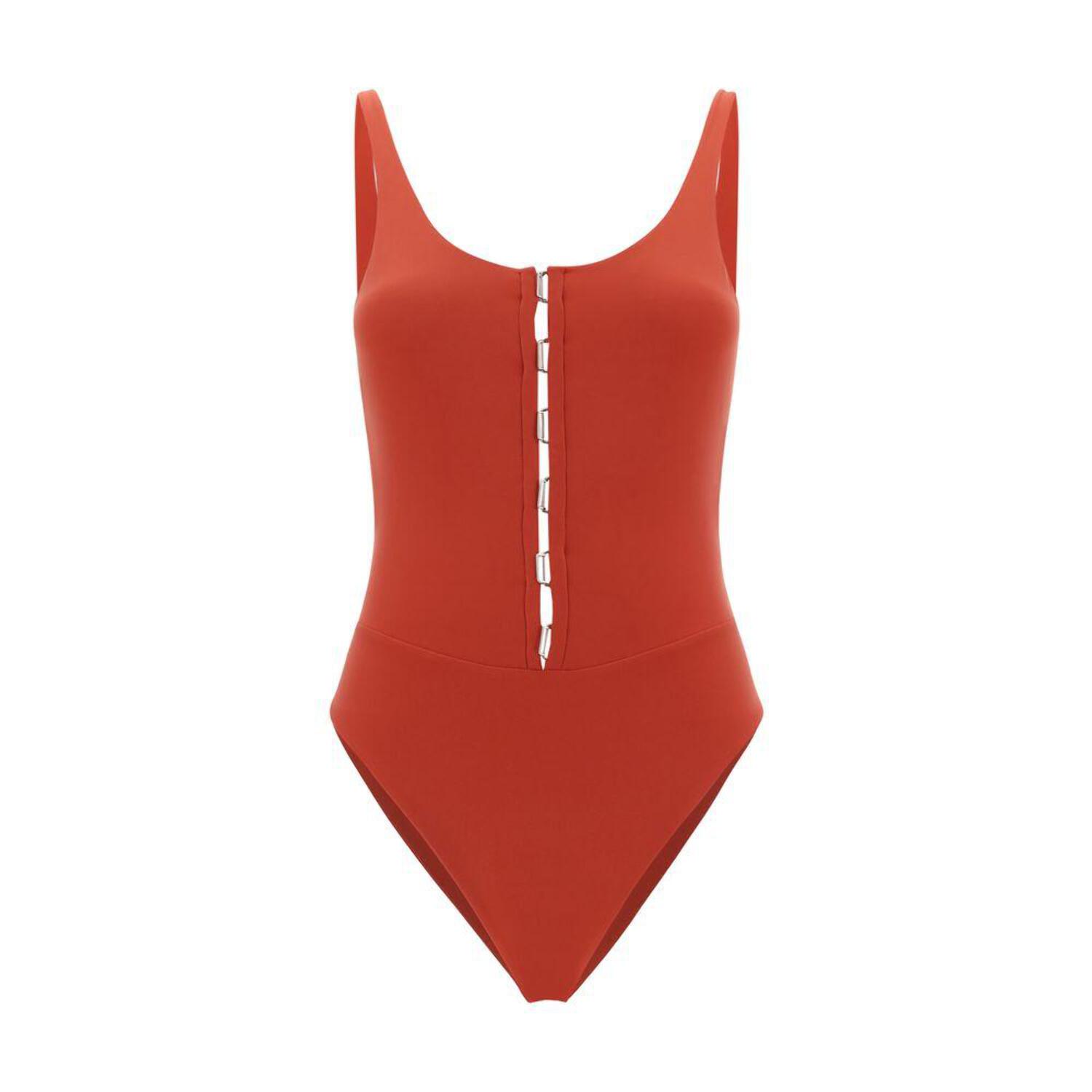 Exilia Nissi Swimsuit - Walmart.com