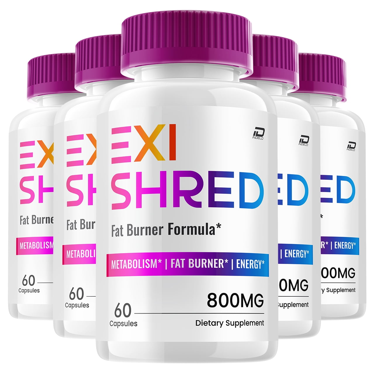 Exishred Keto Capsules – Exi Shred Pills Advanced Formula, Maximum ...