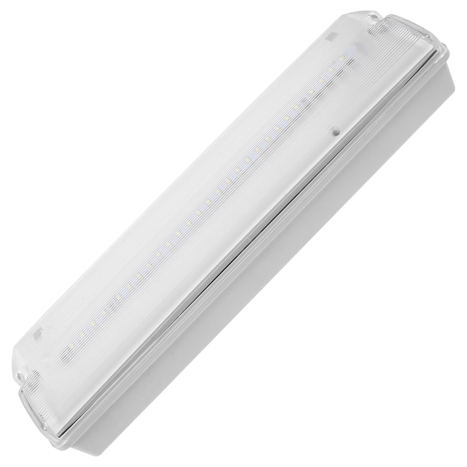 Exit Emergency Lights Exit LED Emergency Light LED Exit Sign LED ...