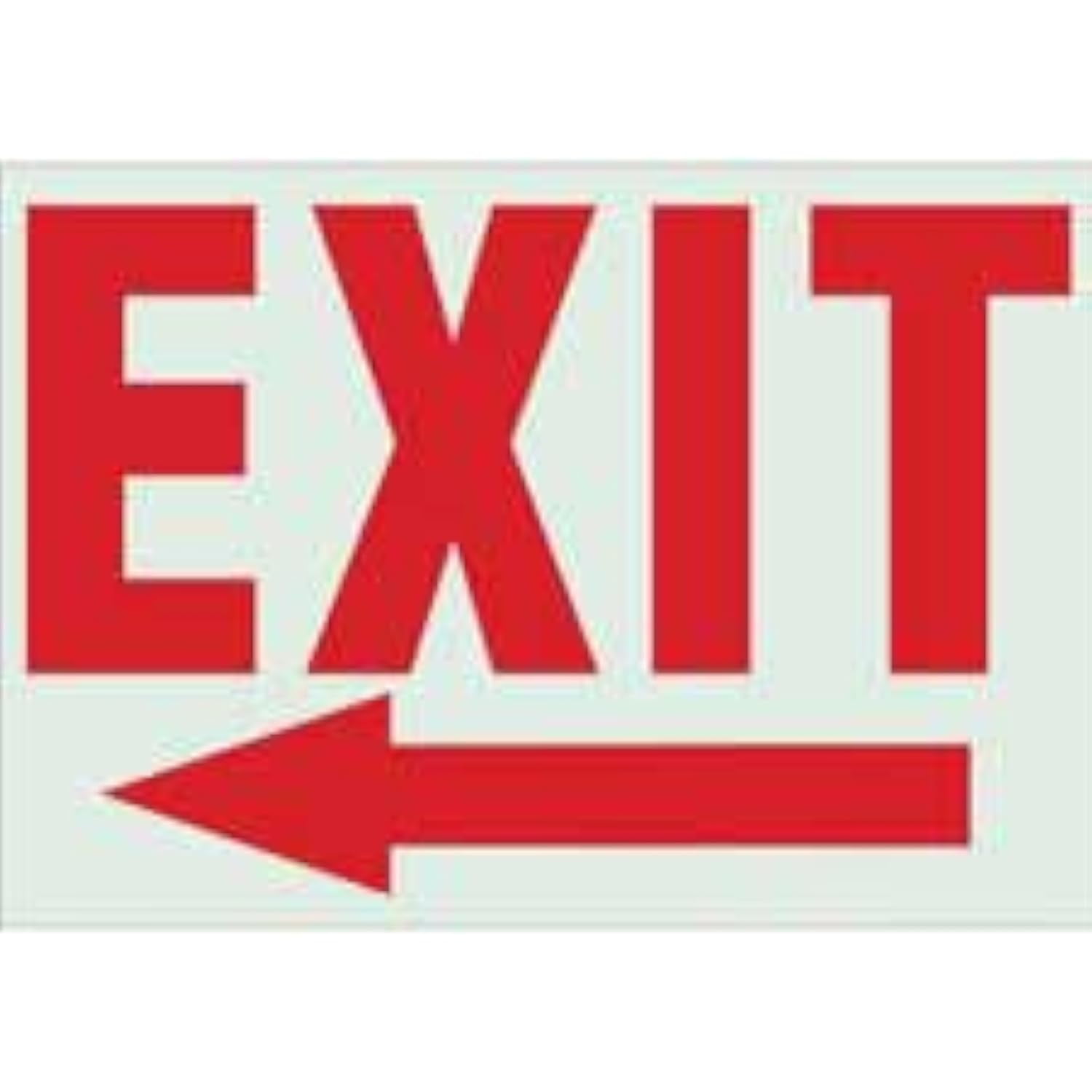 Pink - Backgrounded Array of Safety Symbols with Cautionary Borders ...