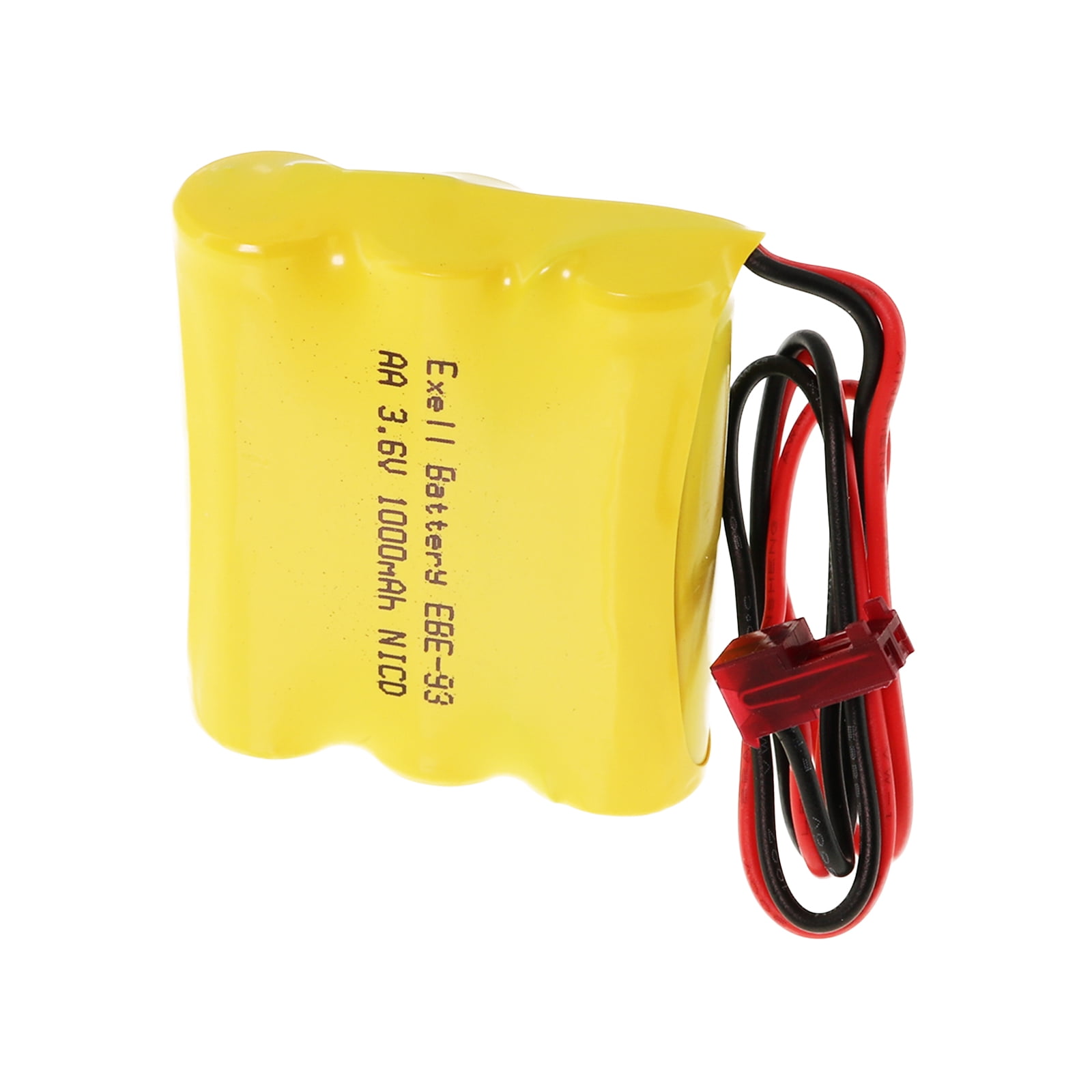 Exit Lighting Battery for Sure-Lites 026-148 26-148 LPX70RWH - Walmart.com