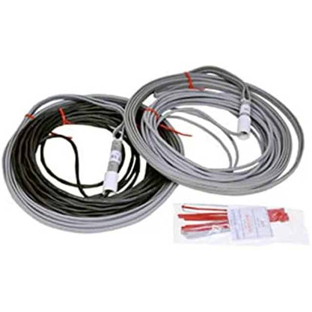 Exit Loop EL 28-60 28' Direct Burial Exit Preformed Loop for Gate ...
