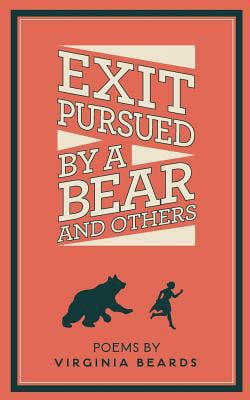 Exit Pursued Bear