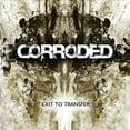 Exit To Transfer (Vinyl) - Walmart.com