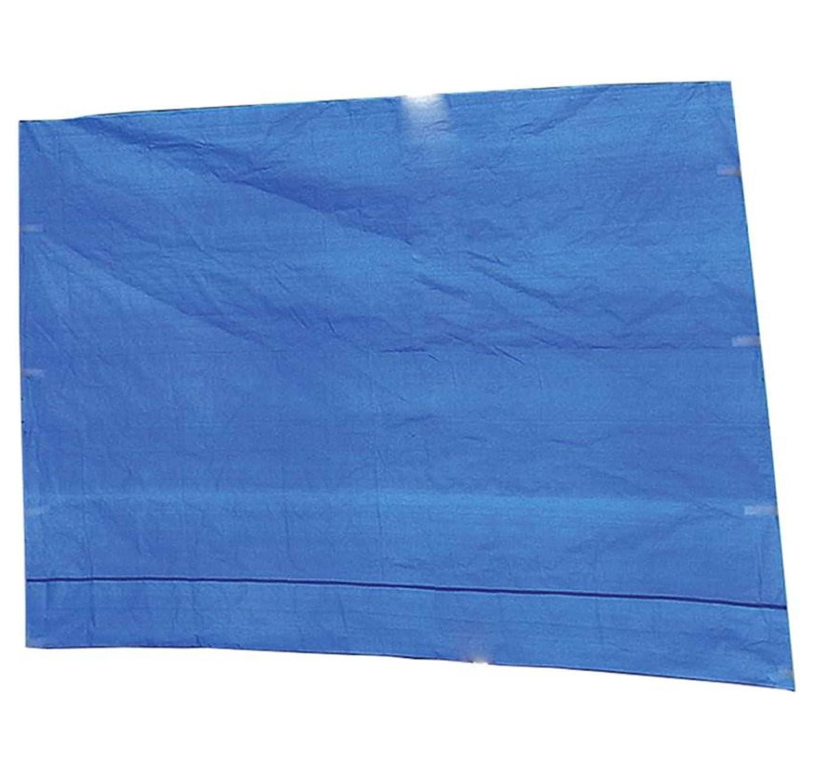 Exlonjet 10 Foot Angled Leg Canopy Tent Taffeta Attachment to Provide ...