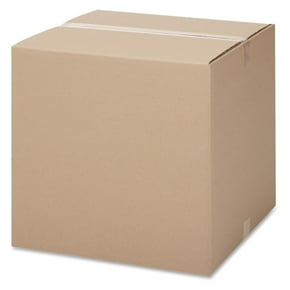 12x12x12 Shipping Boxes