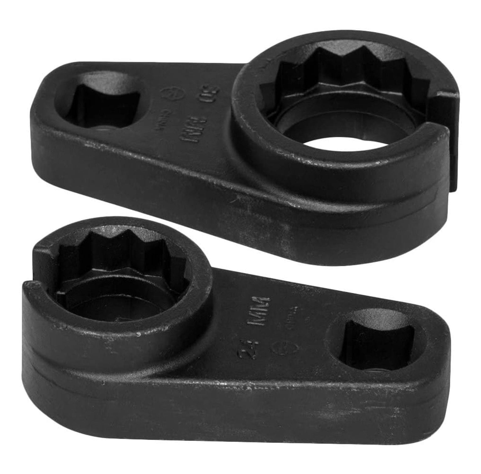 Exlonjet 12300 24mm Nox & Soot Socket - Walmart.com