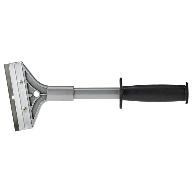 Exlonjet 19424 Wall and Floor Scraper - Walmart.com