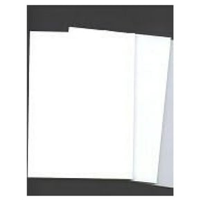 Foam Core Board 24x36