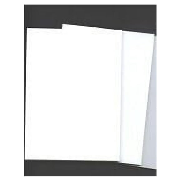 Foam Core Board 24x36