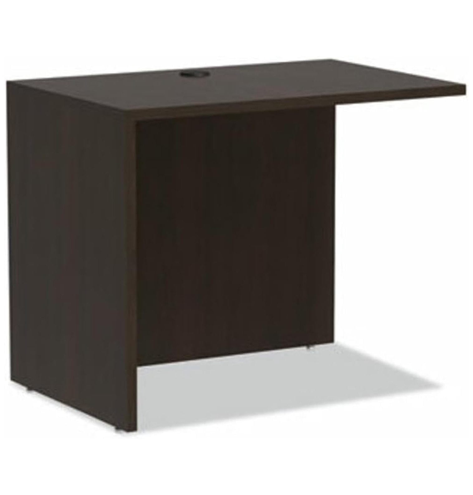 Exlonjet ALEVA353624ES Valencia Series 35 in. x 23-5/8 in. x 29-1/2 in ...