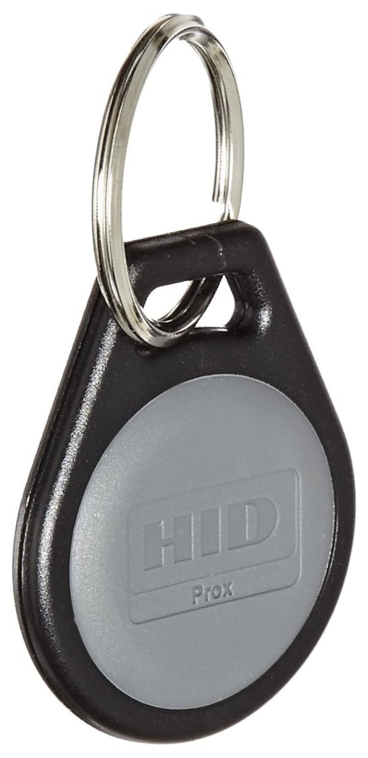 Exlonjet - ALHID1346 Proximity Access Keyfobs for Trilogy Proximity ...