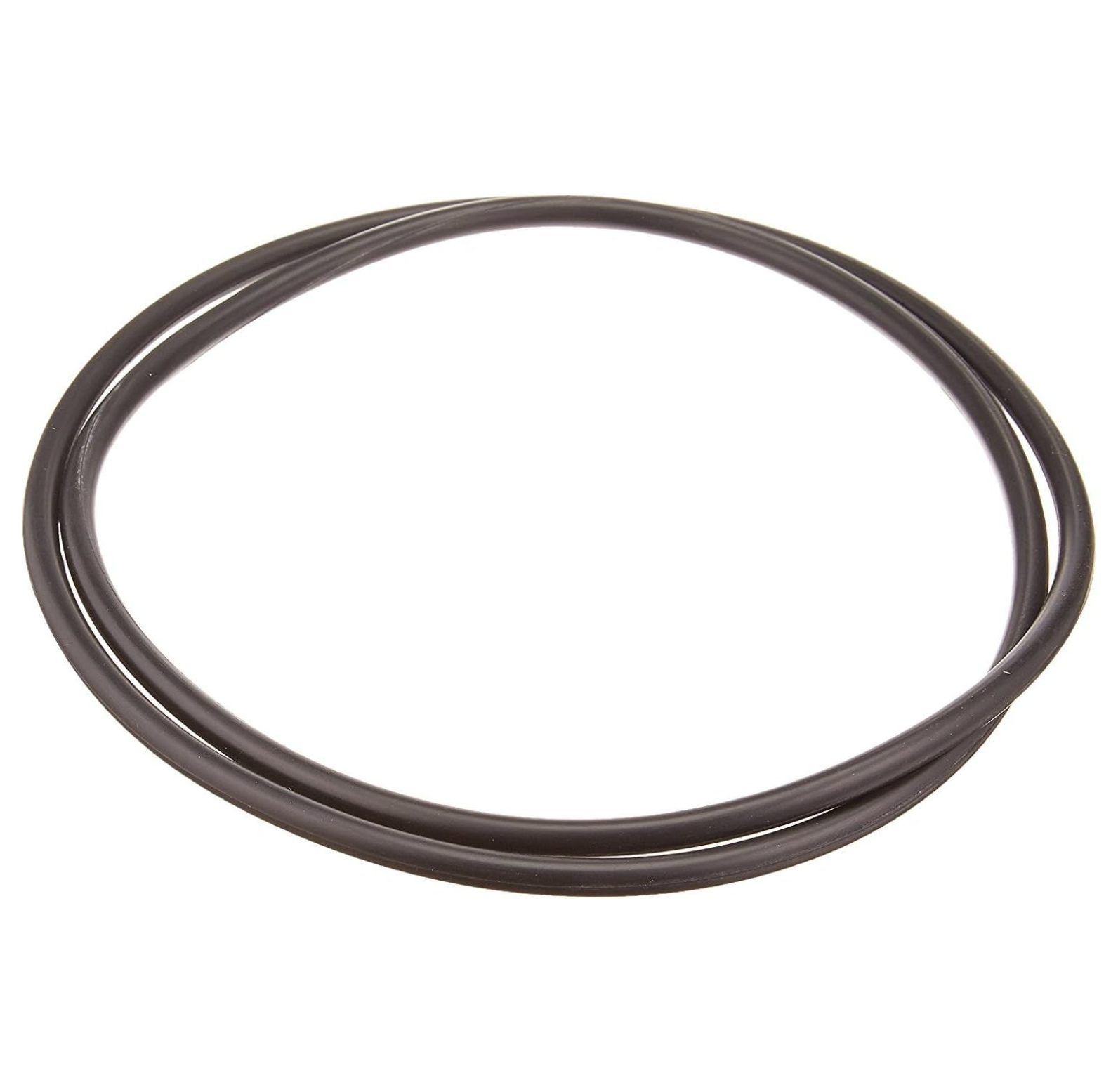 Exlonjet CCX1000G XStream Cartridge Filter Body Oring - Walmart.com