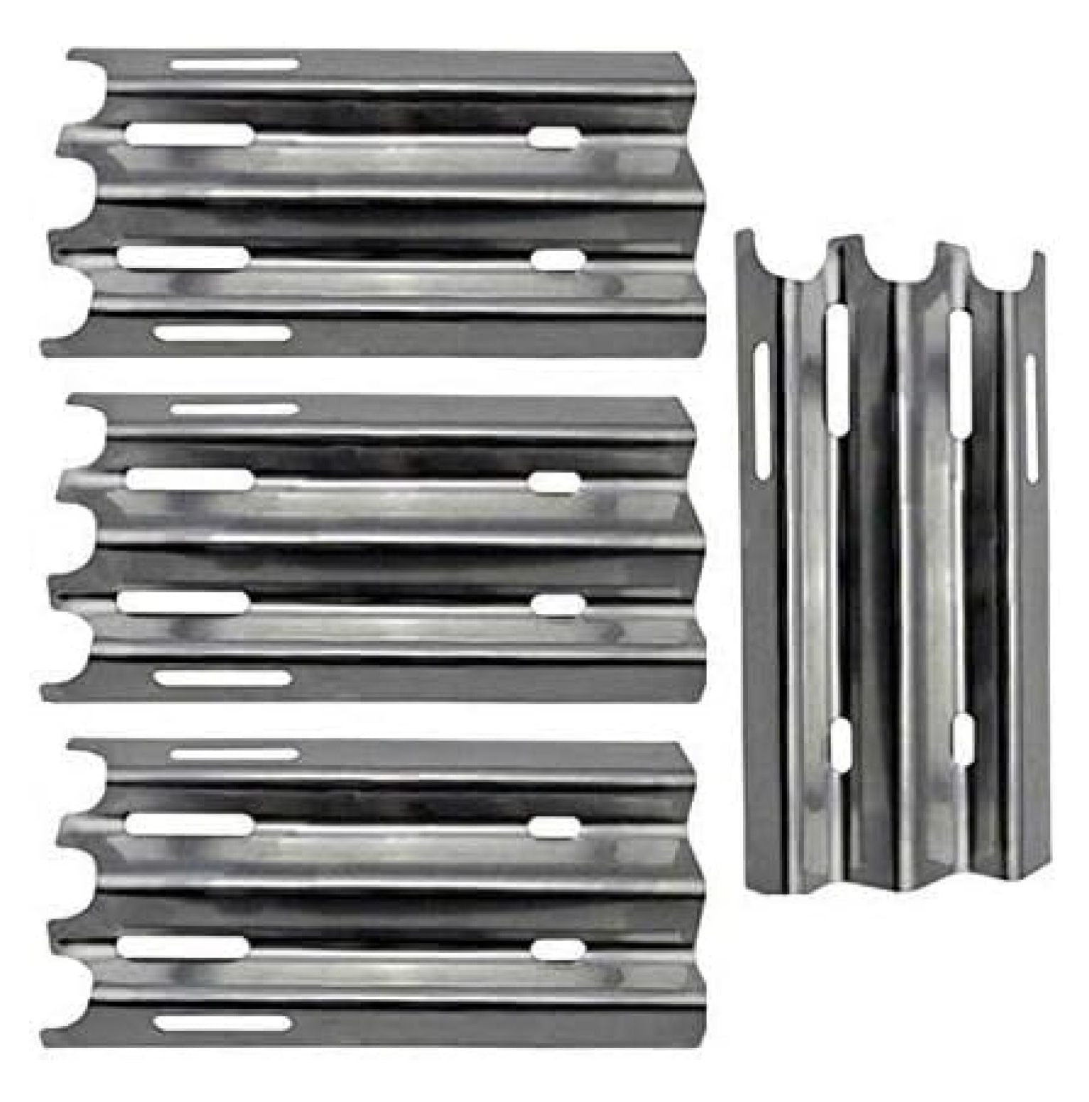 Exlonjet CF9030, CF9030LP, CF9030N, CF9050, CF90501AP, CF9055, CF9055 ...