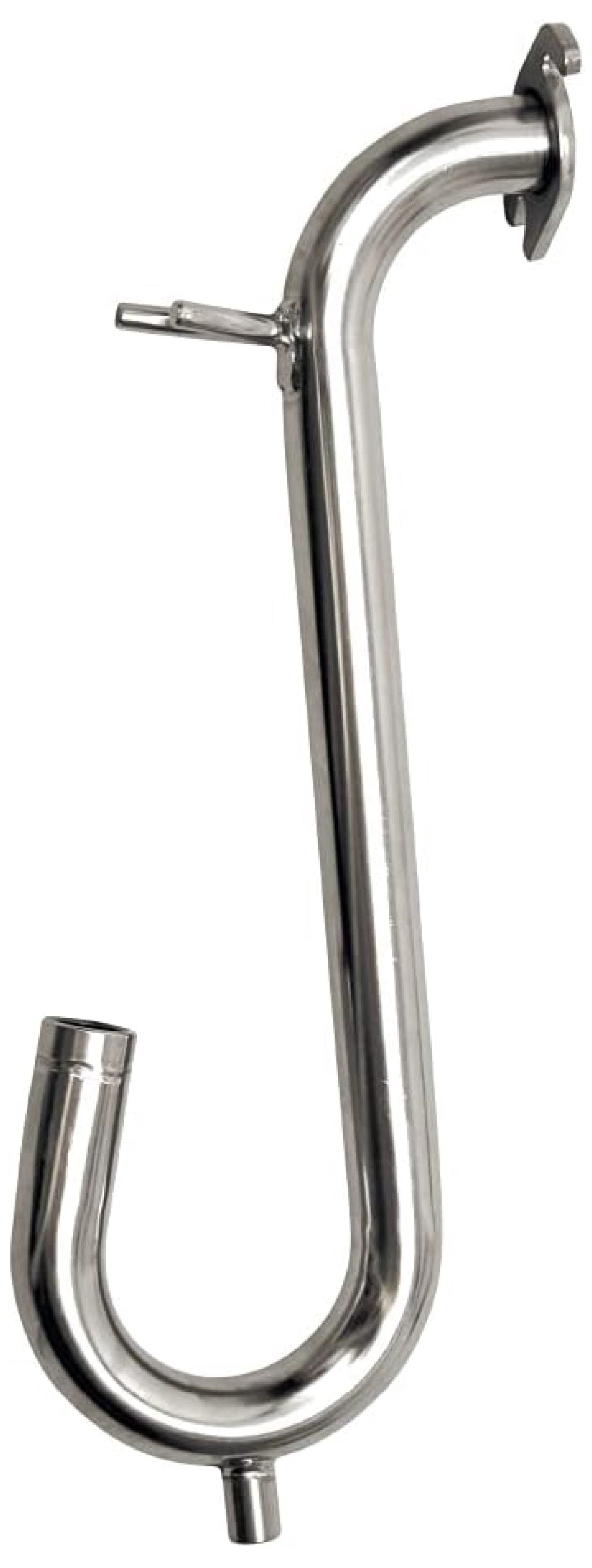 Exlonjet Drywall Taping Tools Gooseneck PRO GRADE 5-Year Warranty ...