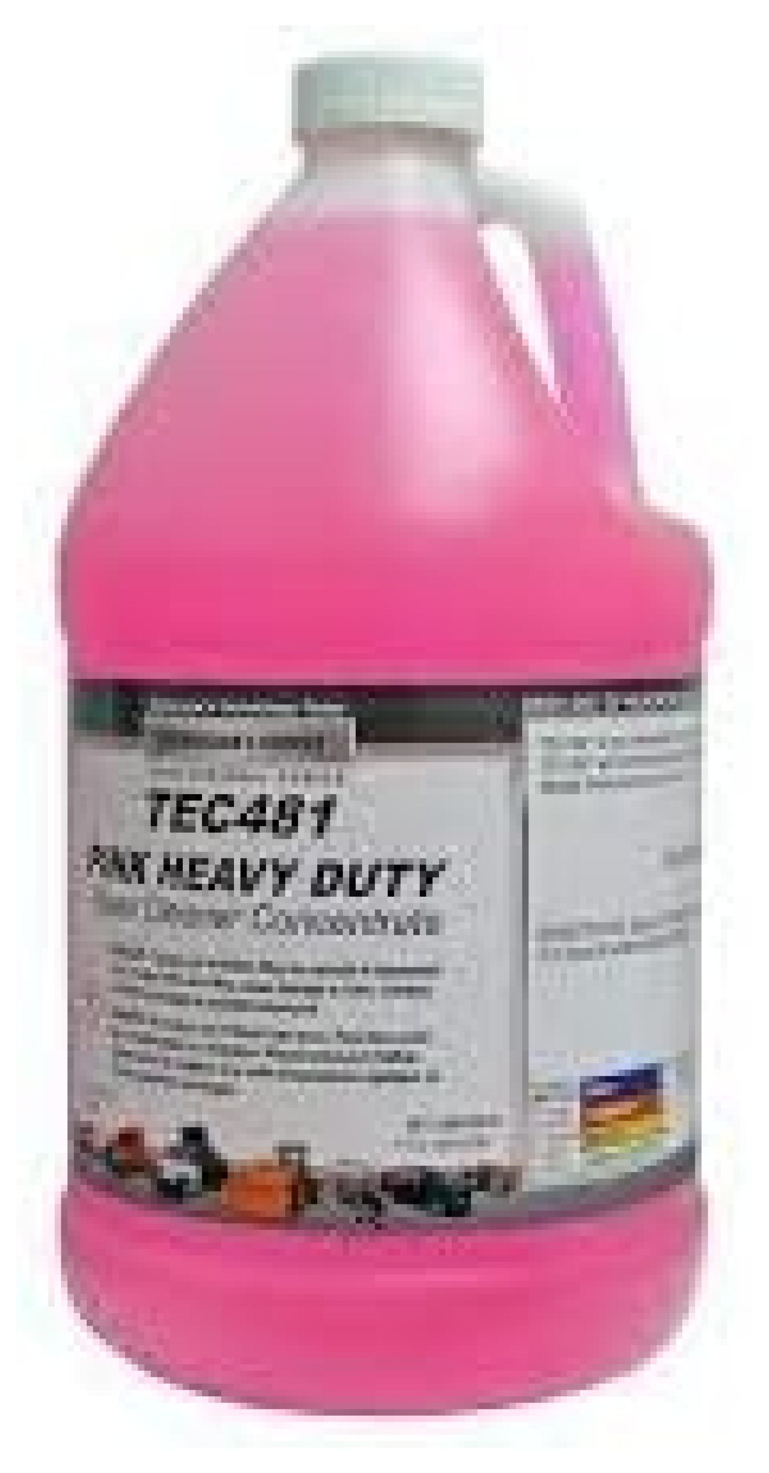 Window Cleaner Jet Dry