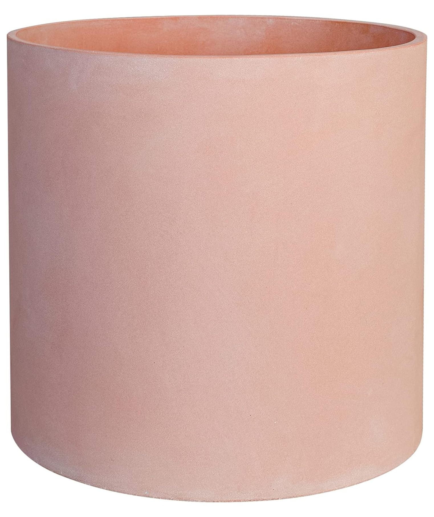 Exlonjet Plant Pot 10 inch - Perfectly Fits -Century Modern Plant Stand ...