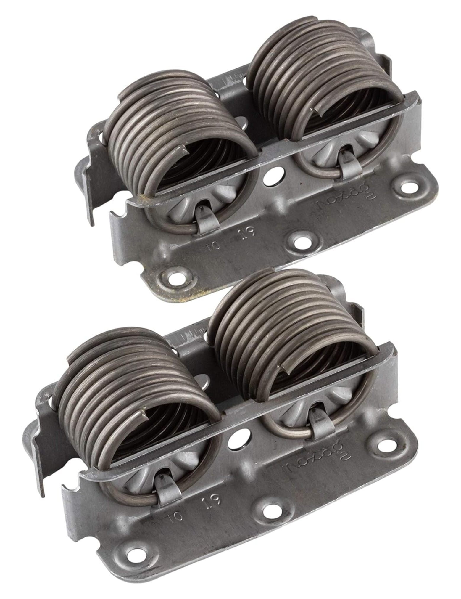 Exlonjet Platform Rocker Recliner or Rocking Chair | 5 1/8" Long x 3 9/ ...