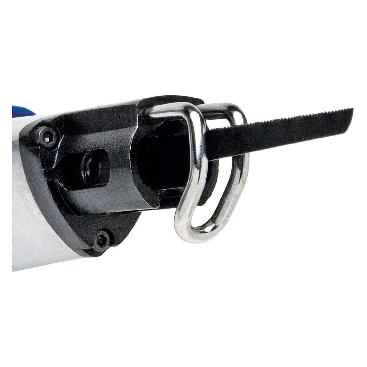 Exlonjet Reciprocating Air Body Saw Pneumatic Cutoff Trim Repair File ...